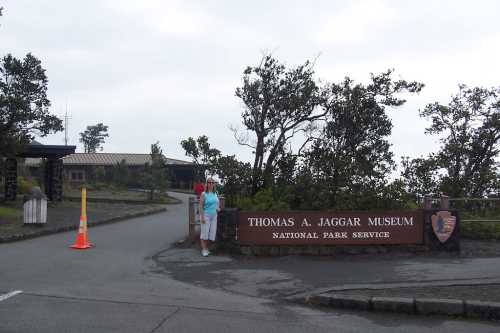 Why This Park Is The National Park To Visit In Hawaii