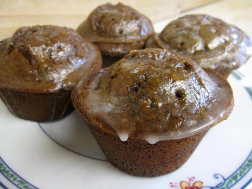 What's The Most Popular Dessert In WI? Try These 10 For Starters