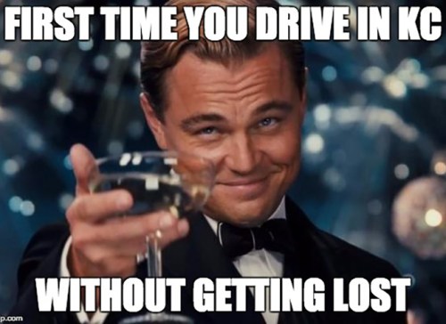 11 Accurate Missouri Memes To Make You Giggle