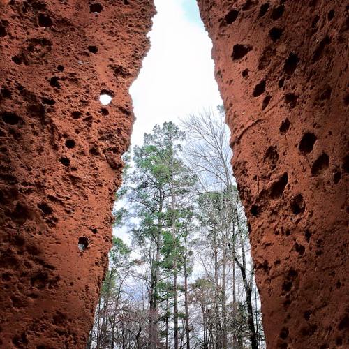 10 Mysterious Hidden Places in Louisiana You Never Knew Existed