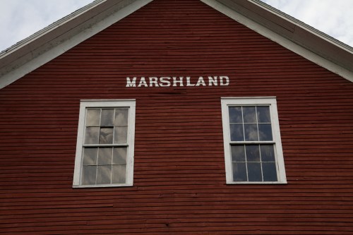 17 Scariest Places In Vermont That Will Haunt You