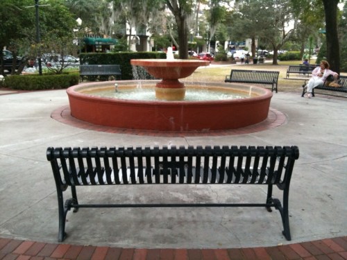 17 Quaint Small Towns In Florida