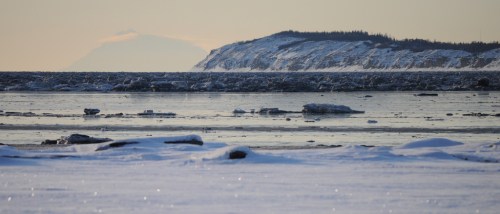10 Photos Of Alaska Winters That Will Drop Your Frozen Jaw