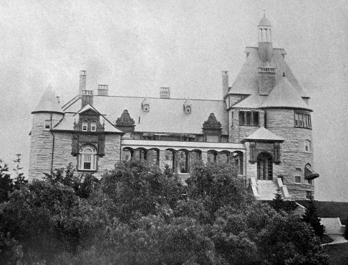 10 Legends Of Lost Treasure In Massachusetts