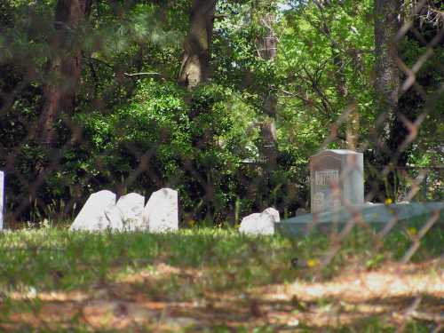 These 6 Places In Virginia Amish Country Are Unique And Worth Visiting