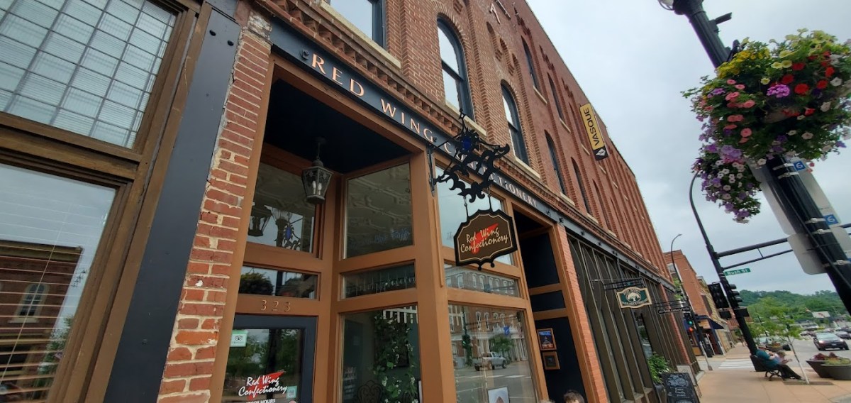 19 Best Candy & Chocolate Shops In Minnesota