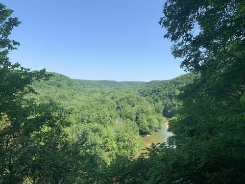 11 Hidden Places In Kentucky That Will Completely Enchant You
