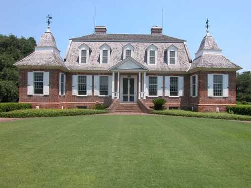 9 Tales Of Lost Treasure in South Carolina