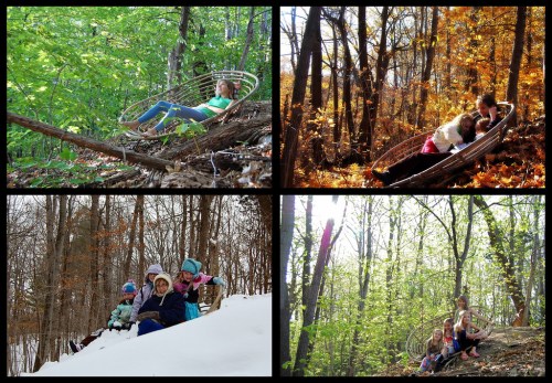 The 14 Best Things About Oklahoma You May Not Have Known