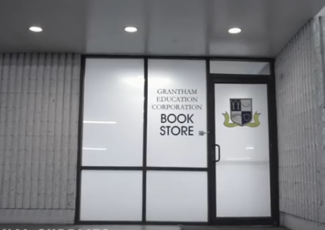 Check Out The Interesting And Odd Subtropolis Caves In Missouri