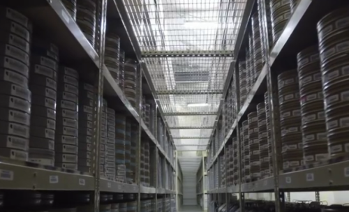 Check Out The Interesting And Odd Subtropolis Caves In Missouri