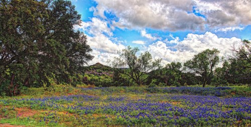 Discover 10 Hidden Gems in Texas