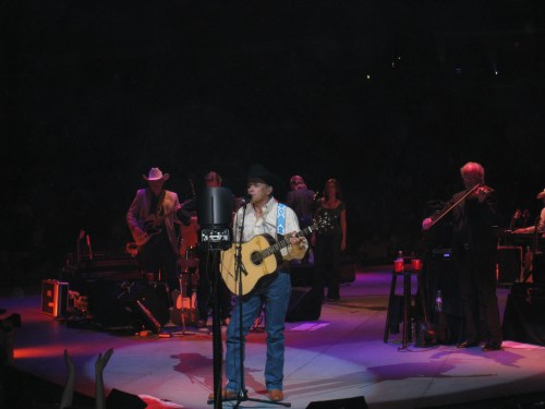 Everything You Need to Know About Texas From A To Z