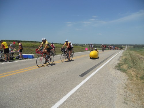 9 Extremely Weird Things Only People From Iowa Do