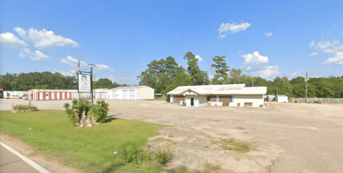 These 10 Restaurants Serve The Best Catfish In Mississippi