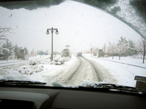 11 Extremely Weird Things In Utah That People Do