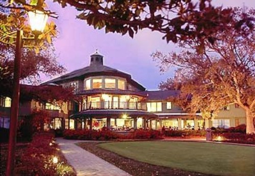 12 Hidden Gems In Alabama That Everyone Should Visit At Least Once