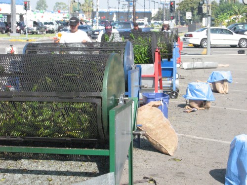 18 Slang Words And Phrases From New Mexico Only New Mexicans Know