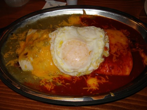 18 Slang Words And Phrases From New Mexico Only New Mexicans Know