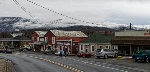 12 Charming Towns In Virginia