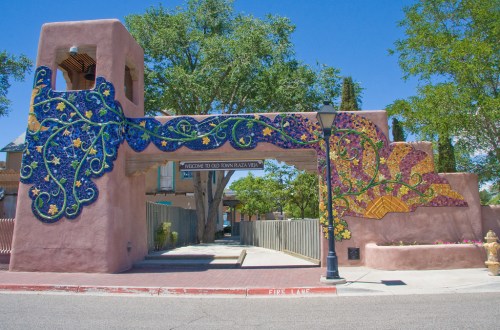 18 Slang Words And Phrases From New Mexico Only New Mexicans Know