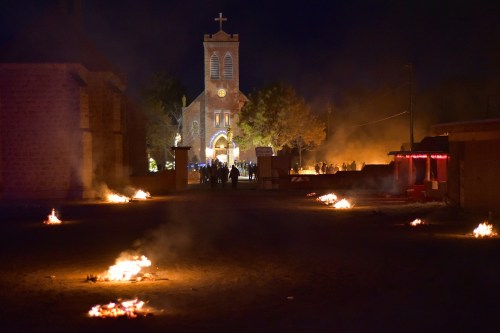 18 Slang Words And Phrases From New Mexico Only New Mexicans Know