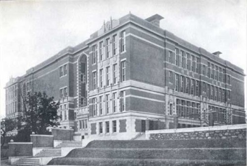 11 Massachusetts Firsts: Inventions, Events, And Accomplishments