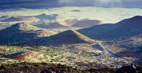 Here Are 11 Facts About Mauna Kea We Bet You Didn't Know