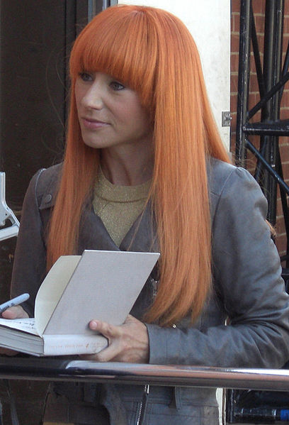 20 Famous People From Maryland That Might Surprise You