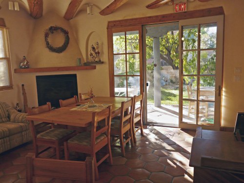 18 Slang Words And Phrases From New Mexico Only New Mexicans Know