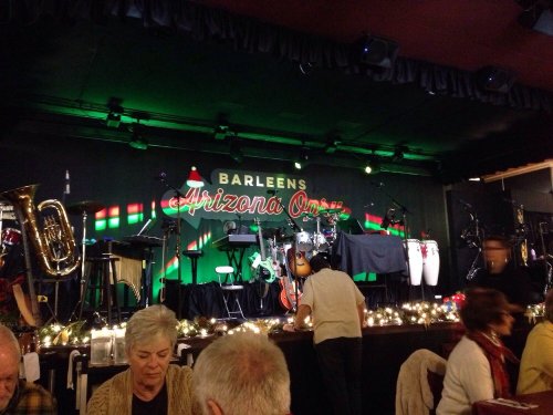 Fun Restaurants Near Me: Places In Arizona You Should Visit