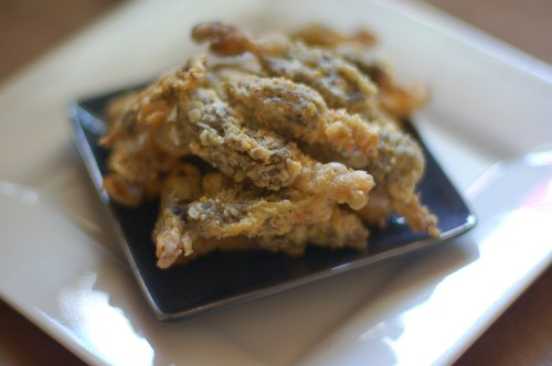 11 Of The Most Iconic Iowa Foods