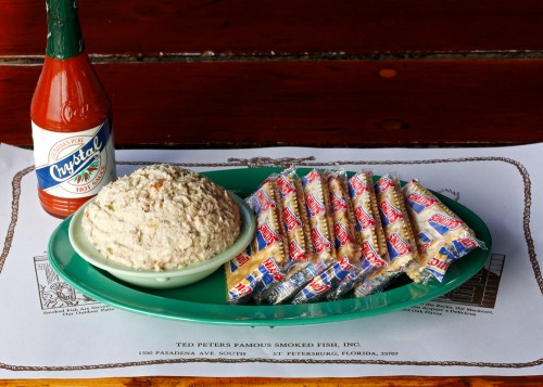 Iconic Florida Food: 13 Of The Best Florida Foods