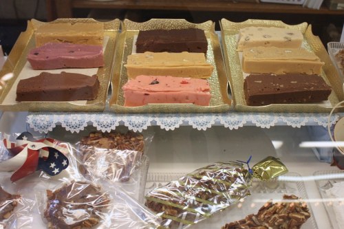 Most Famous Food In Michigan: Iconic State Dishes