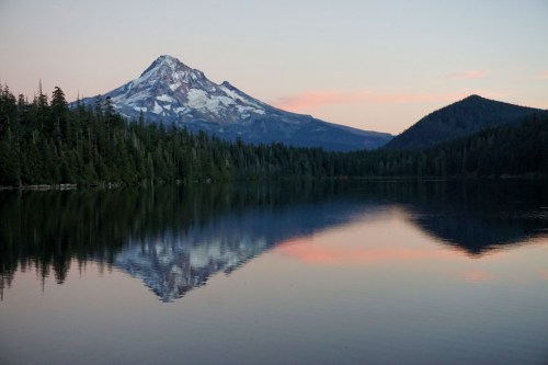 20 Amazing Hidden Places In Oregon You Must Explore
