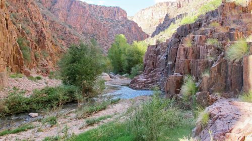 These Amazing Hidden Gems In Arizona Are A Must-Do