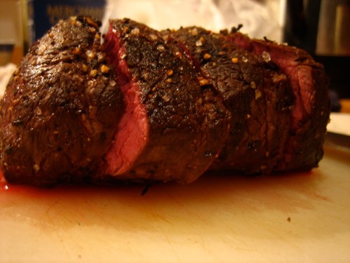 Iconic Colorado Food: 11 Famous Foods In Colorado To Try