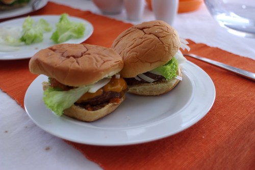 11 Iconic Kansas Foods That A True Kansan Has Tried