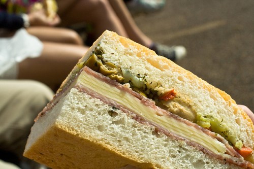 The 14 Most Famous and Iconic Louisiana Foods
