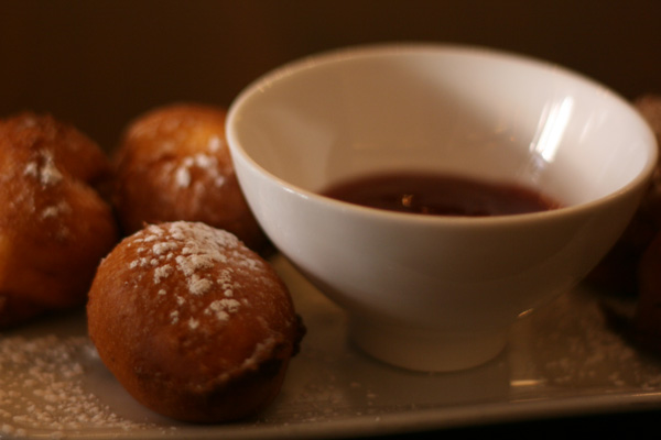 12 Best Desserts In Virginia