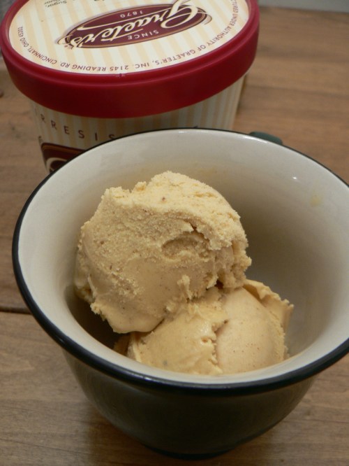 Ohio Food: 10 Iconic Buckeye State Dishes