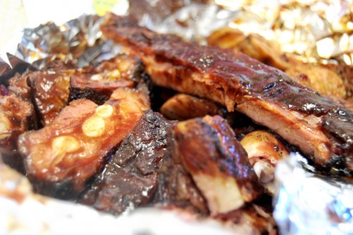 11 Iconic Kansas Foods That A True Kansan Has Tried