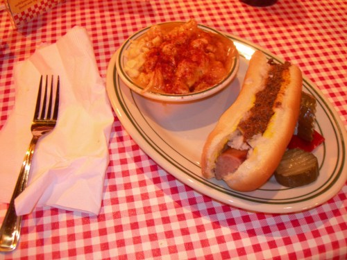 Ohio Food: 10 Iconic Buckeye State Dishes