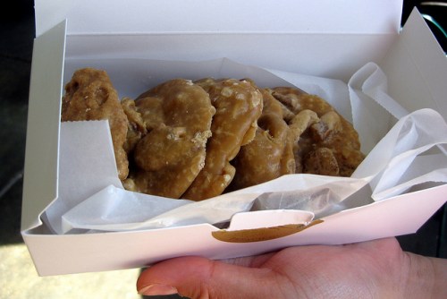 The 14 Most Famous and Iconic Louisiana Foods