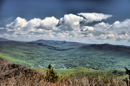 13 Incredible Hills And Mountains In Massachusetts