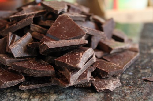 12 Most Iconic Washington State Food Items