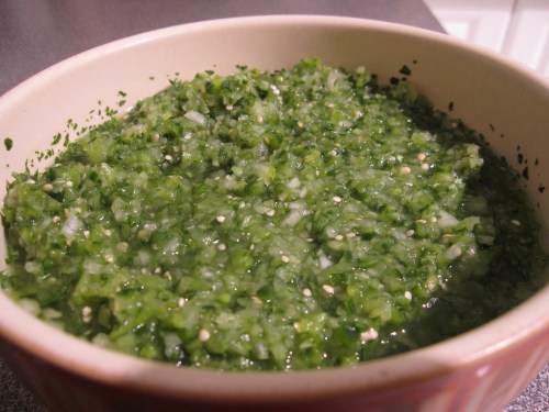 What Food Is AZ Known For? 10 of Arizona's Favorite Foods