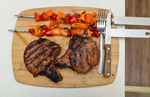 11 Of The Most Iconic Iowa Foods