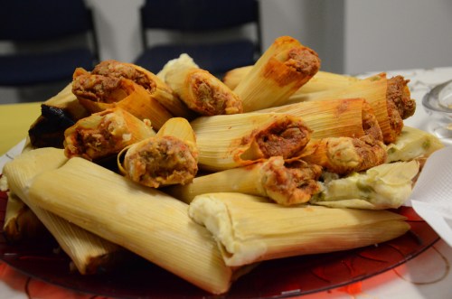 What Food Is AZ Known For? 10 of Arizona's Favorite Foods
