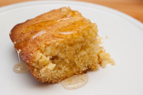 Most Iconic Foods in Georgia That Will Have Your Mouth Watering